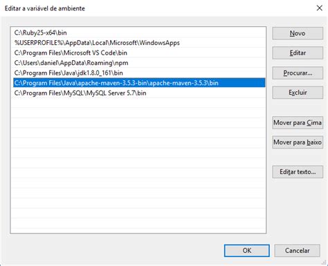 Github Pydawan Curso Spring Boot Um Curso Gratuito Sobre O Spring Boot Incluindo Os Temas