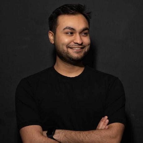 Langbase Serverless AI Developer Platform