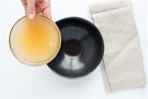 Pickled Red Onions Recipe Quick Easy Dr Axe