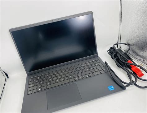 Dell Vostro I Th Gen Cash Converters