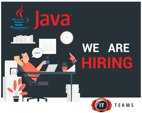 Mariana Tulean On Linkedin Hiring Java Spring Springboot Maven Docker Kubernetes Gitlab