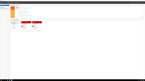 rdp screen size · issue 1818 · mremoteng mremoteng · github