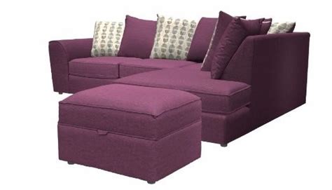 Webgl Api Pikcells Lab