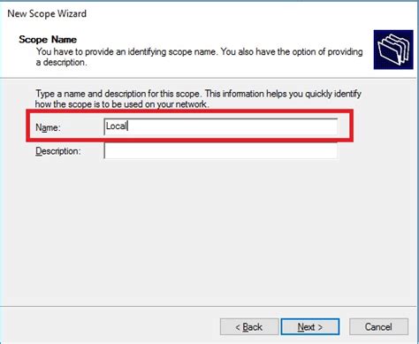 How To Configure A DHCP Server On Windows Server Step By Step Guide