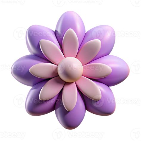 Fascinating Quintessential Minimal Geometric Fox Face Clean Lines Flat Color Crisp Edges With