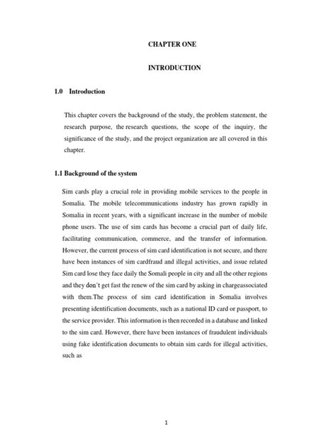 Simcard Management Using Biometric System Pdf Unified Modeling Language Use Case