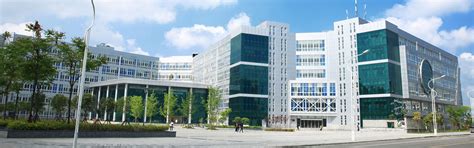 数学与大数据学院关于对2024 2025 2学期申请转专业学生综合成绩及是否拟录取公示 数学与大数据学院