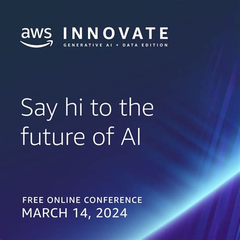 Thomas Taylor On Linkedin Genai Aws Awsbedrock Awscloud