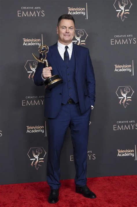 Barack Obama John Mulaney And Carol Burnett Are Among The Winners At