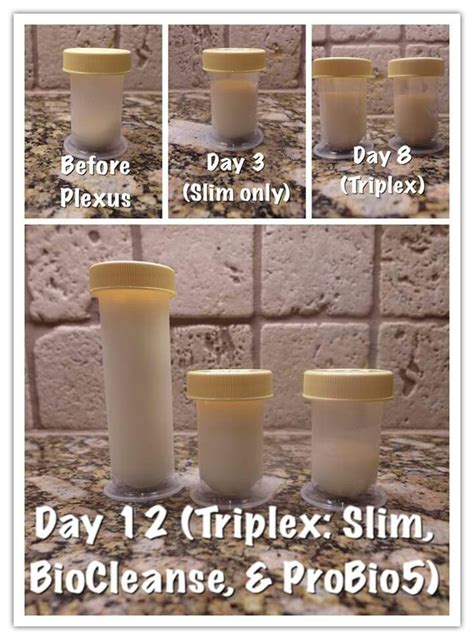 Pin By Krystal Fultz On Plexus Plexus Products Pink Drinks Plexus Triplex
