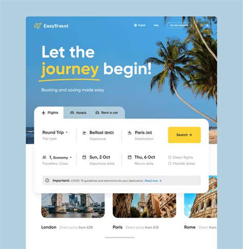 component naming r ui design