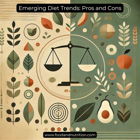 Personalized Menu Planning Tailoring Nutrition To Individual Needs