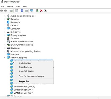 Fix Windows Cant Communicate With The Device Or Resource Error