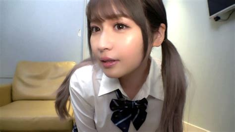 「g乳×美少女sexを過激配信！！巨乳美女配信者も痙攣and爆振の感度限界突破なまsex映像が爆誕！！白いエロ巨乳はもちろんピンク乳首で感度もタガ外れて連続中出し2搾精！！ガチ逝き巨乳美女は
