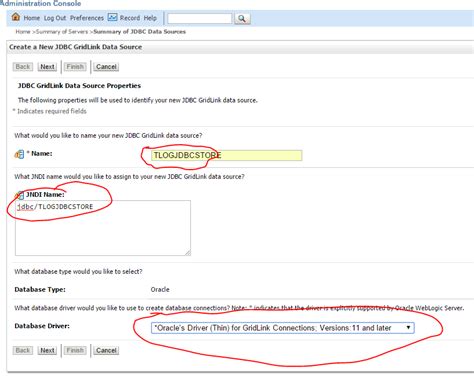 Manish Kumar Gupta Moving Weblogic Tlog From File Persistent Store To