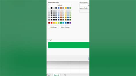 conditional formatting in excel highlight marks pass fail shorts