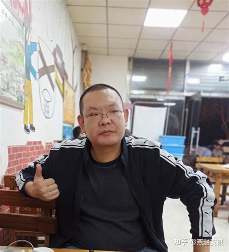 邯郸一男子捐献器官挽救五个家庭 知乎