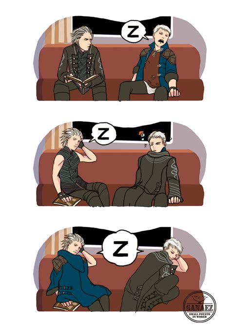 Sweet Dream By Sanaez On Deviantart