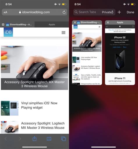 Reasons To Jailbreak In