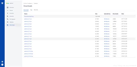 android apk反编译之旅——（一）apktool下载、安装及使用 jdjui csdn博客