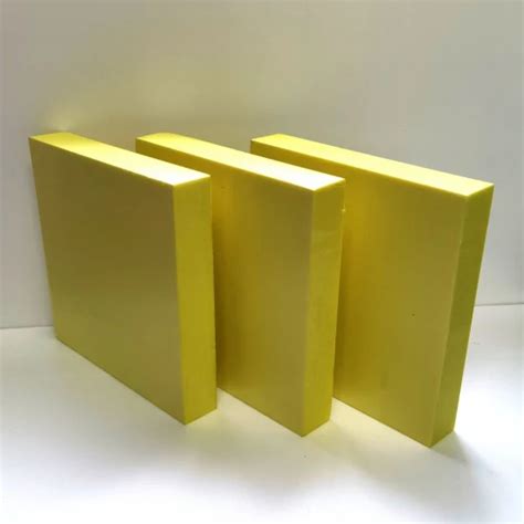 100mm Thick Extruded Polystyrene Board Xps Plate Xps Insulation Panel Xps Board Shower And Xps