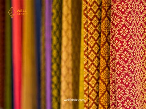 Comparing Rayon Vs Polyester 4 Key Factors To Consider