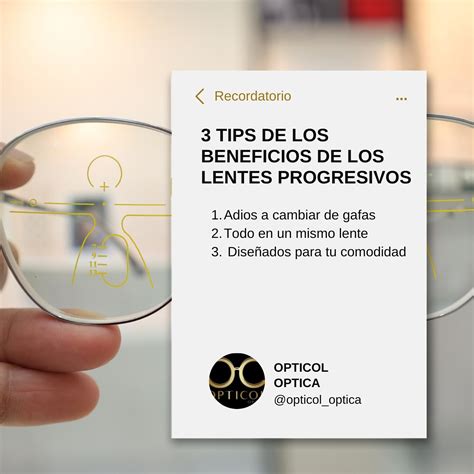 Opticol Optica Gafas Lentes Opticoloptica • Instagram Photos And Videos
