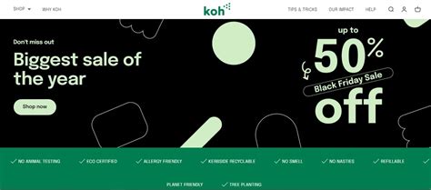 Impact Shopify Theme For A Dynamic Ecommerce Experience