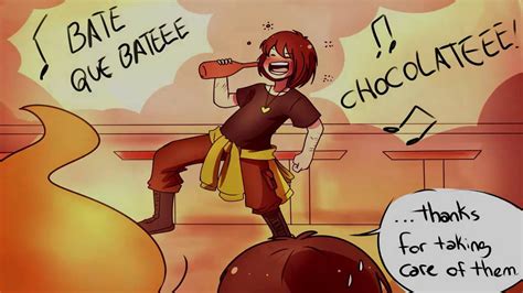 Undertale Chara X Frisk YURI YouTube Undertale Chara X Frisk YURI YouTube