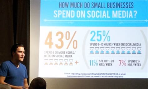 Paypal Authorization In Progress What It Means And How To Resolve The Issue Marketing Before