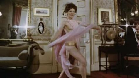 Sex Through the Ages 1974 Кінобаза