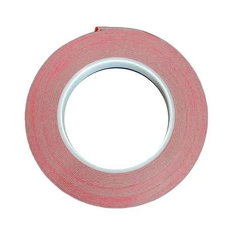 Red Hdpe Tapes At Best Price In Gurugram Haryana Triumph Enterprises
