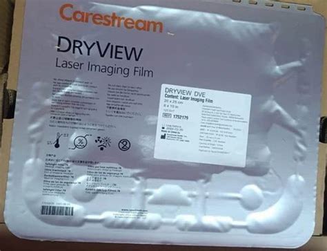 X Ray Filmss At Rs 9500pack X Ray Film In Ahmedabad Id 2850086544755