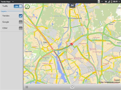 Карты Api Maps Карты Api Maps