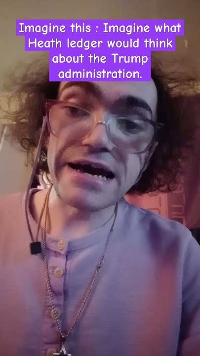 Imagine This Youtube