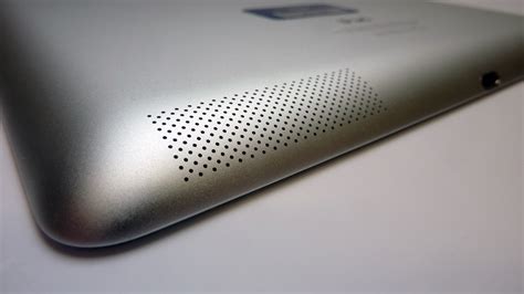 картинки портативный компьютер яблоко Ipad технологии Касаться Таблетка Гаджет