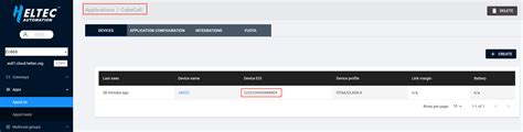 Publish Mqtt Message — Main Latest Documentation