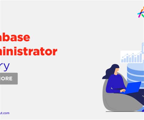 Database Data Engineering Digest