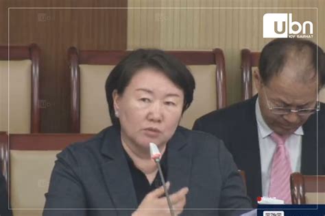 ШЕЗ Шүүх танхим хомсдолтой байгаагаас Хөгжлийн банкны хэргийг шүүсэн танхимын ашиглалтын