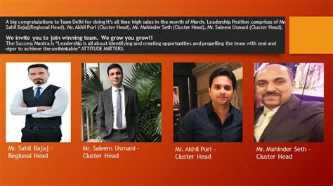 Shruti Gulati On Linkedin Wealthmanagement Wealthmanager Wealthhiring Wealthjobs Pms 17