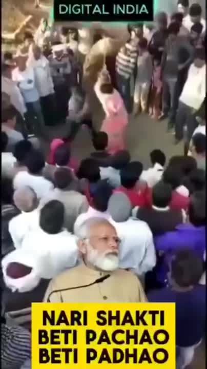 Rajarajan Govindaraju On Linkedin Digital India 10 Comments