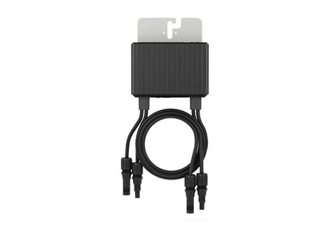 Solaredge Home Power Optimizer Rawson Solar