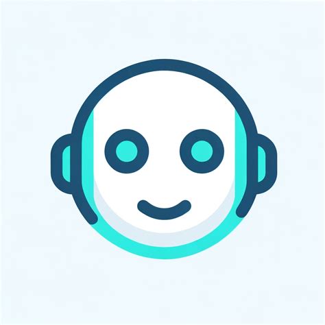 Build A Telegram Bot In Python 02 — Make It Private By The For