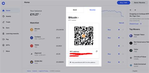 How To Transfer From Crypto Com To Coinbase Hedge With Crypto