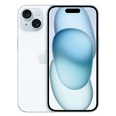 Apple Iphone Gb Must Nutitelefon Mlpf Et A Euronics