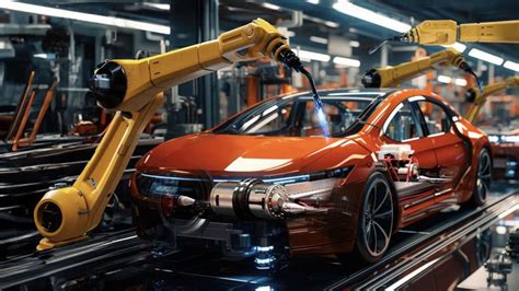 New Ti Mcus Enable Edge Ai And Industry Leading Real Time Trending