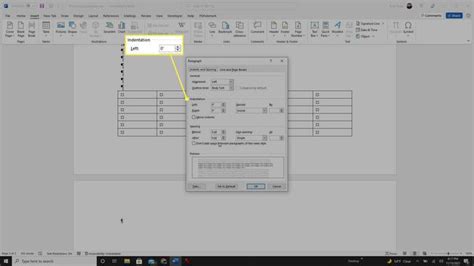 How To Delete A Blank Page In Word