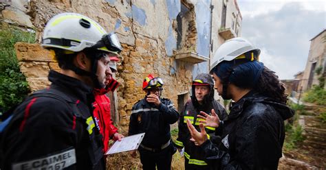 Structural Engineer Interview Questions