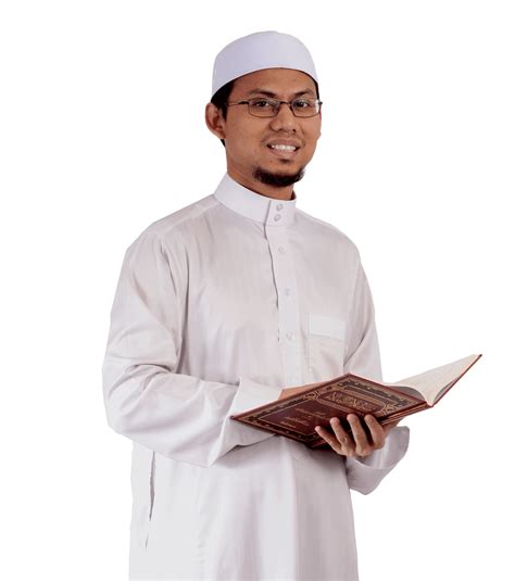 Dr Umar Muhammad Noor