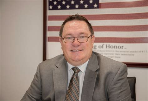 Bryce Collins On Linkedin Headshots For Gary Campbell Bryce Collins Photography…